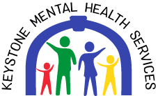 Keystone Services - OurLittleHaven