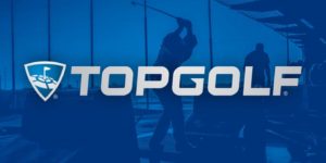 TopGolf-logo - OurLittleHaven