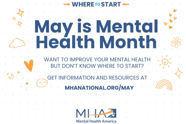 Keystone Mental Health Services - OurLittleHaven