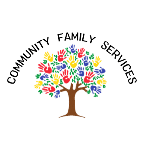 Community Family Services at the Taylor Family Care Center - OurLittleHaven